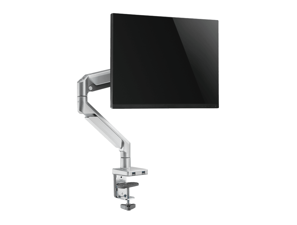 Monitor Arm | Control Monitor Arms Dubai