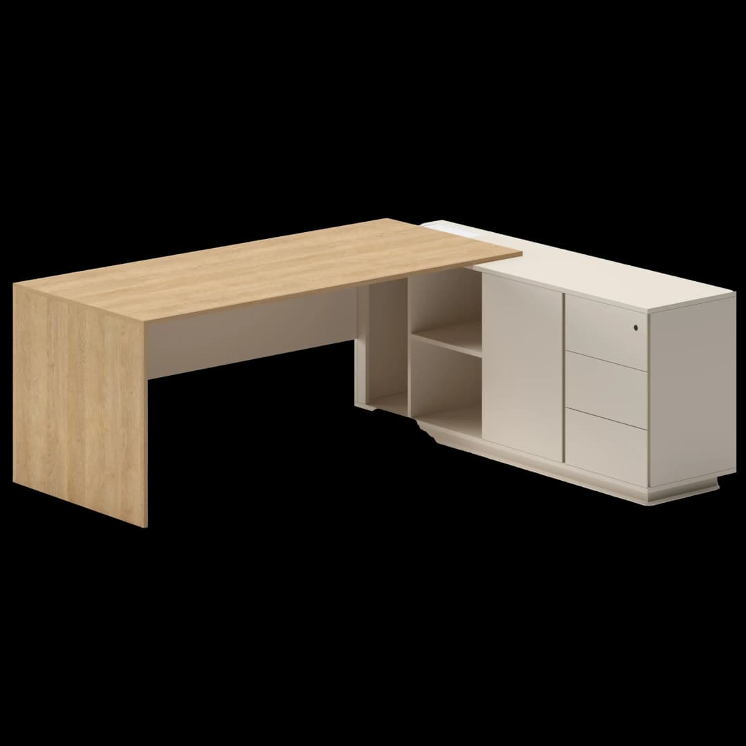 Home Office Furniture Dubai | Modern Office Furniture Dubai | Best Home ...