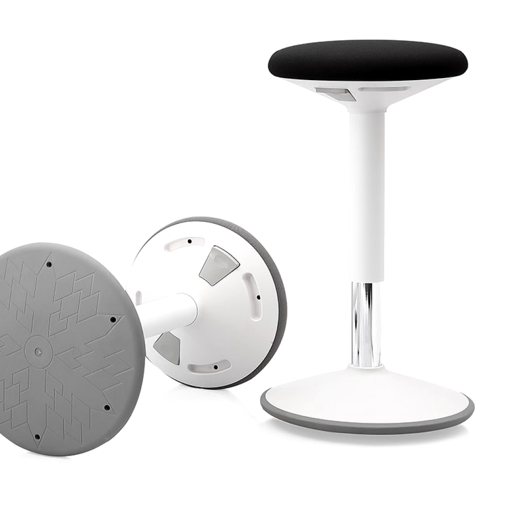 Chairs & Stools in Dubai | Quality Chairs & Stools in UAE