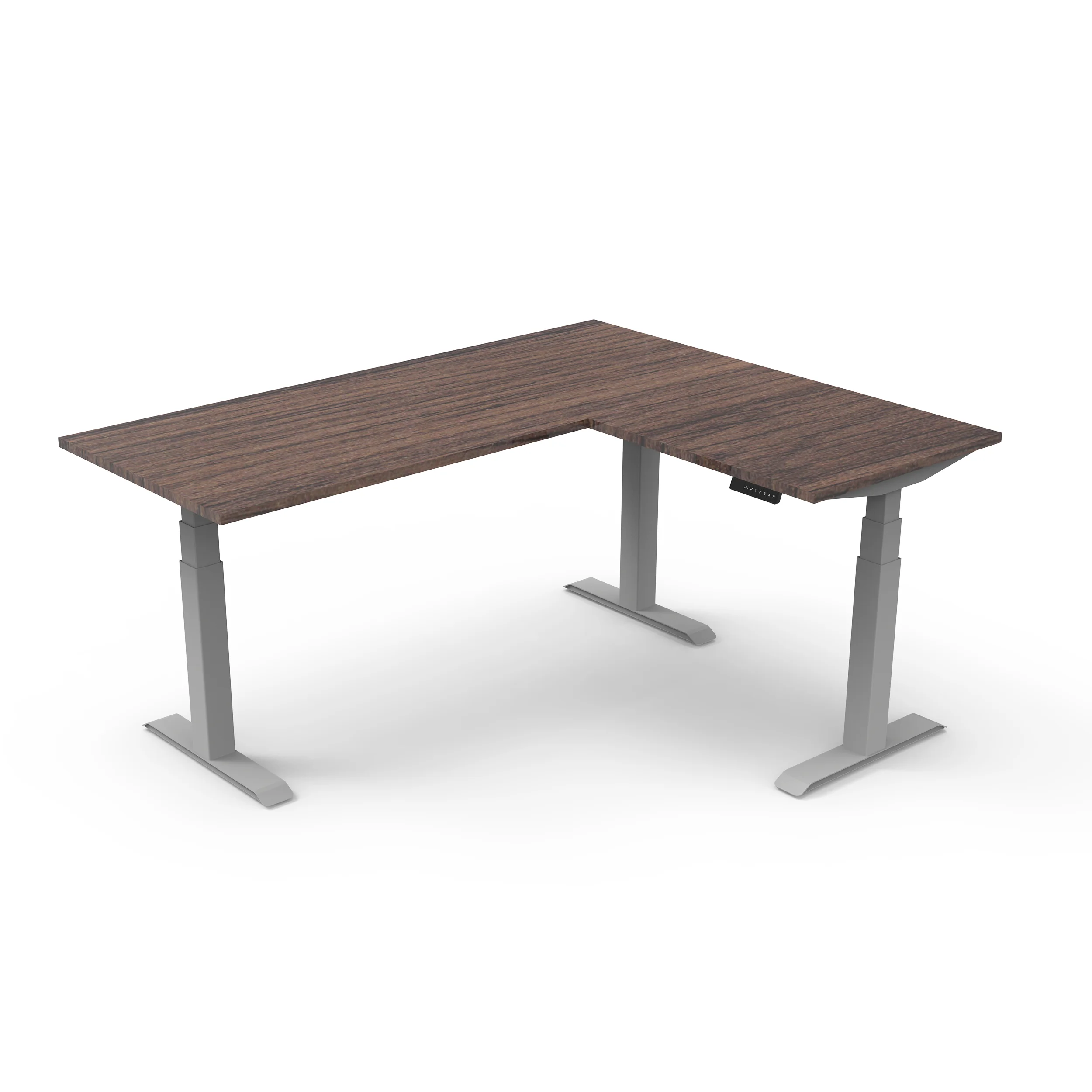 Office Furniture in UAE | Ergonomic Chairs, Desks & Accessories