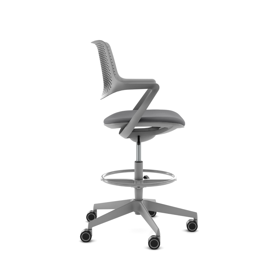 Home Office Furniture Dubai | Modern Office Furniture Dubai | Best Home ...