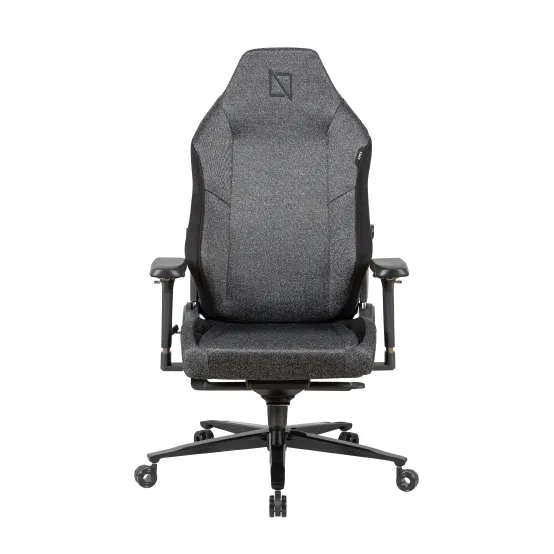 Best Gaming Chair Dubai | Buy Apex Gaming Chair UAE