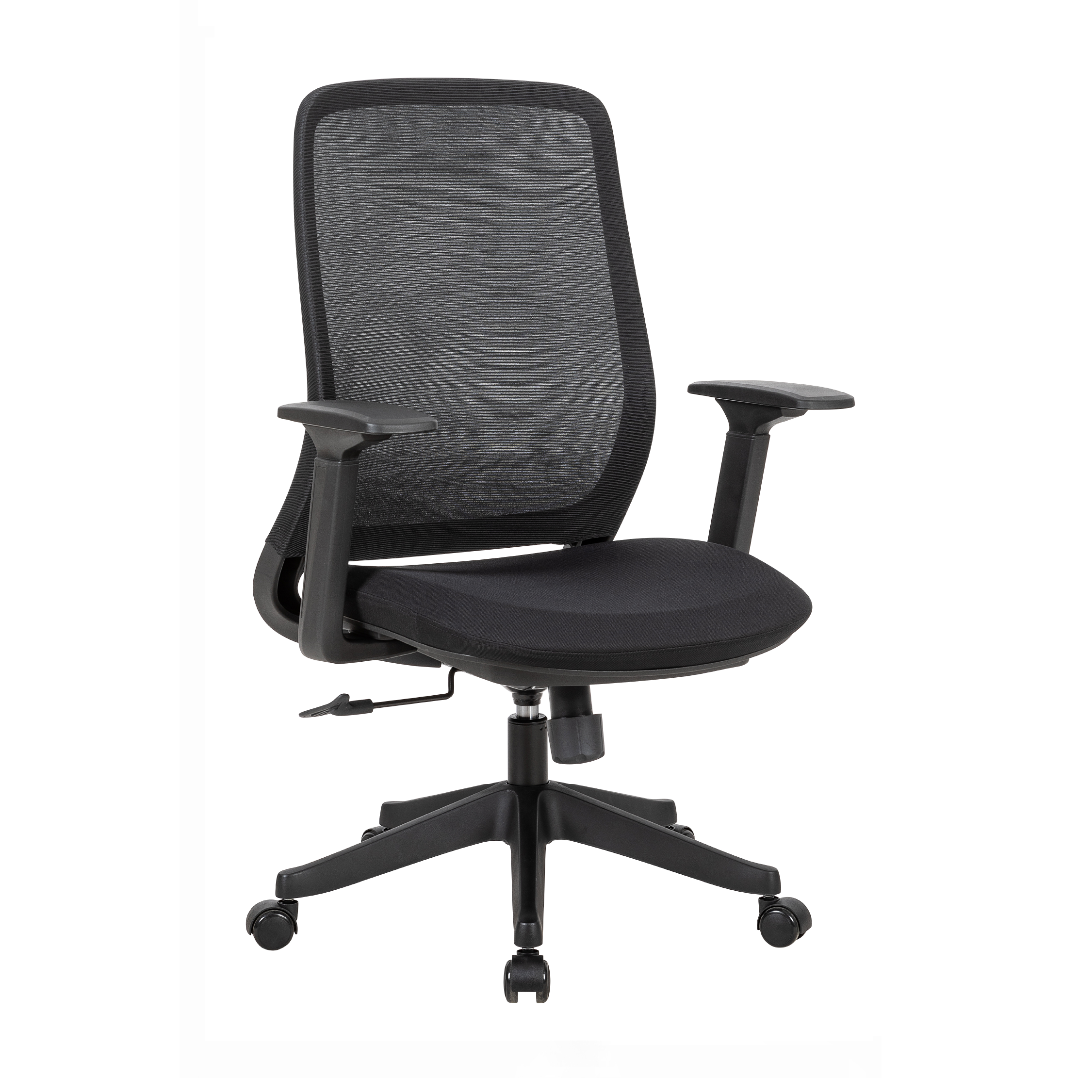 Office Furniture in UAE | Office Chairs, Standing Desks & More