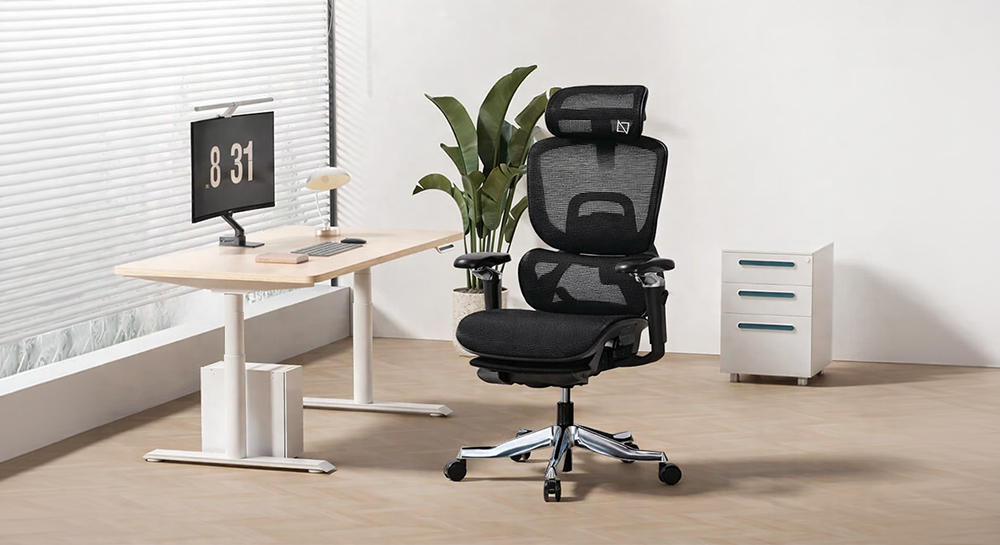 Are Ergonomic Chairs Worth It? Comfort, Cost & Value Explained